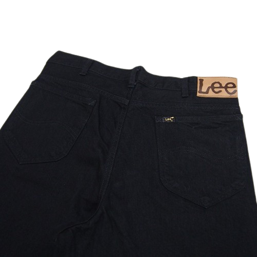 WACKO MARIA ワコマリア LEE / DENIM PANTS - CONUR ONLINESHOP WACKO MARIA ワコマリア LEE / DENIM PANTS - CONUR ONLINESHOP