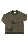 正規通販】THE PARK ONLINE SHOP OUTLET 正規通販】THE PARK ONLINE SHOP OUTLET