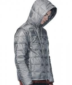 正規通販】TAION EXTRA/タイオン | THE PARK ONLINE SHOP 正規通販】TAION EXTRA/タイオン | THE PARK ONLINE SHOP