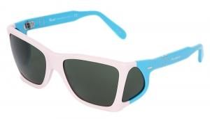 正規通販】Persol/ペルソール | THE PARK ONLINE SHOP 正規通販】Persol/ペルソール | THE PARK ONLINE SHOP
