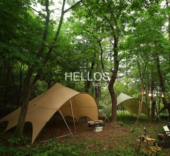 HELLOS ヘロス 】 ヘロス バタフライタープ HELLOS BUTTERFLY HELLOS ヘロス 】 ヘロス バタフライタープ HELLOS BUTTERFLY