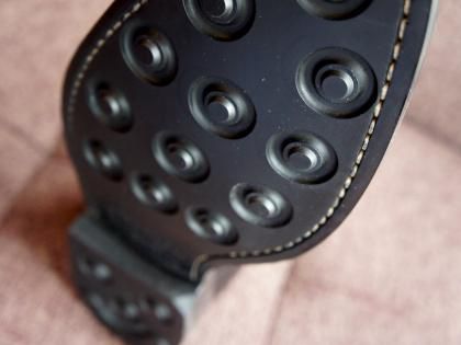 Jalan Sriwijaya(ジャラン スリウァヤ)|shoe go shoe Jalan Sriwijaya(ジャラン スリウァヤ)|shoe go shoe