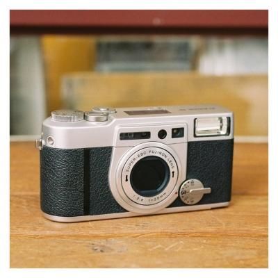 クラッセS/W 電池室のフタ 【新品】 - ポパイカメラ オンライン クラッセS/W 電池室のフタ 【新品】 - ポパイカメラ オンライン