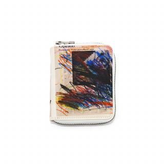 ウォレット - Wallace & Murron ウォレット - Wallace & Murron