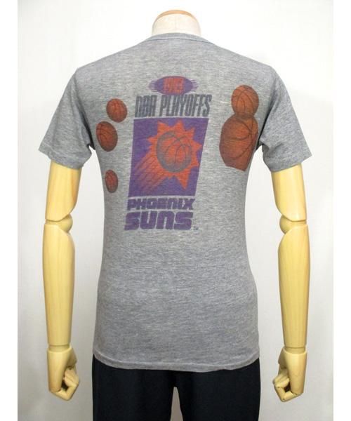 古着TシャツNIKE adidas NBAジョーダンNFL - 古着屋Chum 古着TシャツNIKE adidas NBAジョーダンNFL - 古着屋Chum