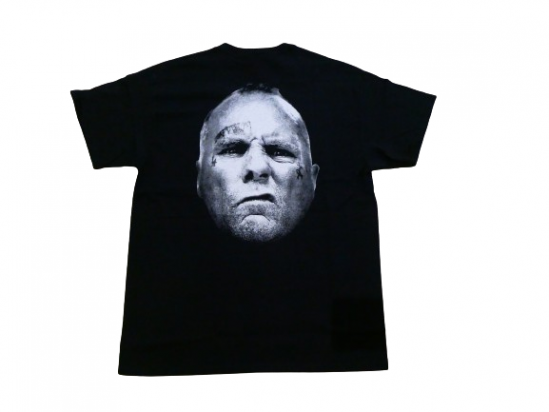 JAY ADAMS ジェイ・アダムス BACK FACE バック フェイス Tシャツ JAY ADAMS ジェイ・アダムス BACK FACE バック フェイス Tシャツ