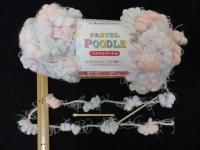 ファーファー - アウトレットヤーン糸屋.com ファーファー - アウトレットヤーン糸屋.com