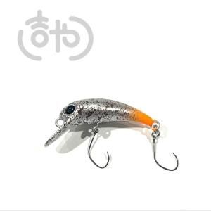 TROUT トラウト TROUT トラウト