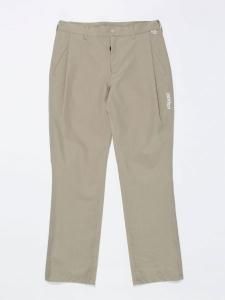 CMF OUTDOOR GARMENT ( シーエムエフアウトドアガーメント CMF OUTDOOR GARMENT ( シーエムエフアウトドアガーメント