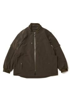 CMF OUTDOOR GARMENT ( シーエムエフアウトドアガーメント CMF OUTDOOR GARMENT ( シーエムエフアウトドアガーメント