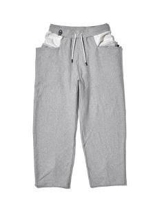 CMF OUTDOOR GARMENT ( シーエムエフアウトドアガーメント CMF OUTDOOR GARMENT ( シーエムエフアウトドアガーメント