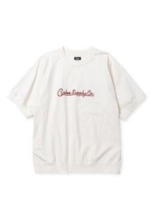 CALEE ( キャリー ) トップス 一覧ページ 正規取扱店 通販 CALEE ( キャリー ) トップス 一覧ページ 正規取扱店 通販